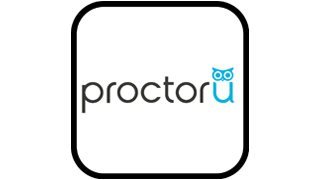 Mediasite - Mediasite Channel