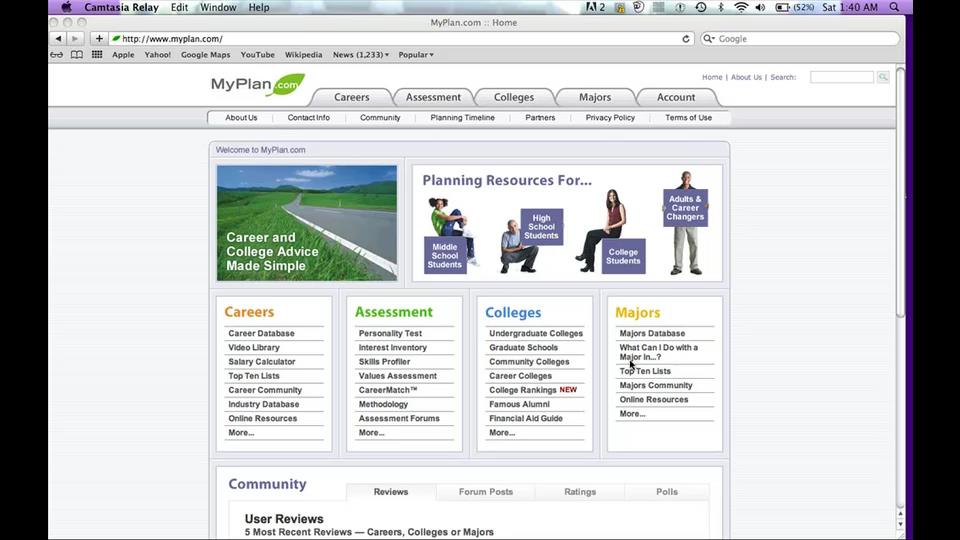 MyPlan_Overview_Michelle Nicopolis